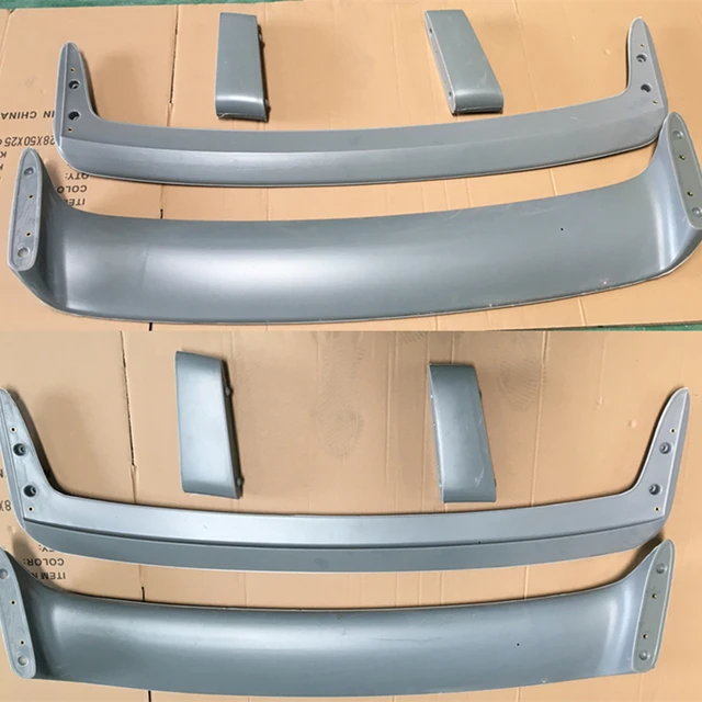 bmw e36 m3 accessories – bmw e36 parts diagram – BETE