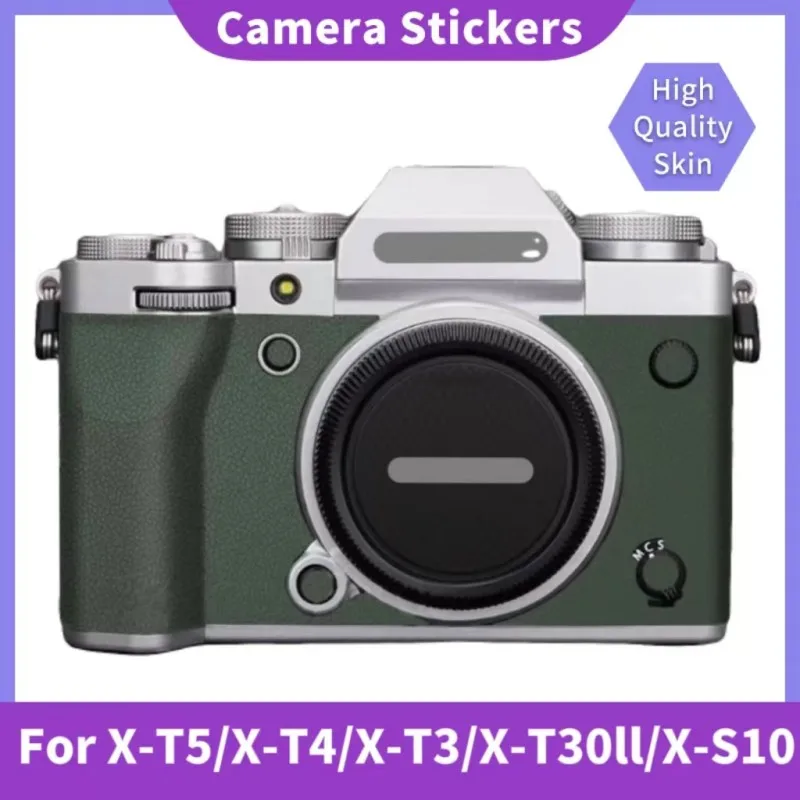 XT5-XT4-XT3-XT30-XT30II-XS10-Decal-Skin-Vinyl-Wrap-Film-Camera-Protective-Sticker-For-FUJI.jpg