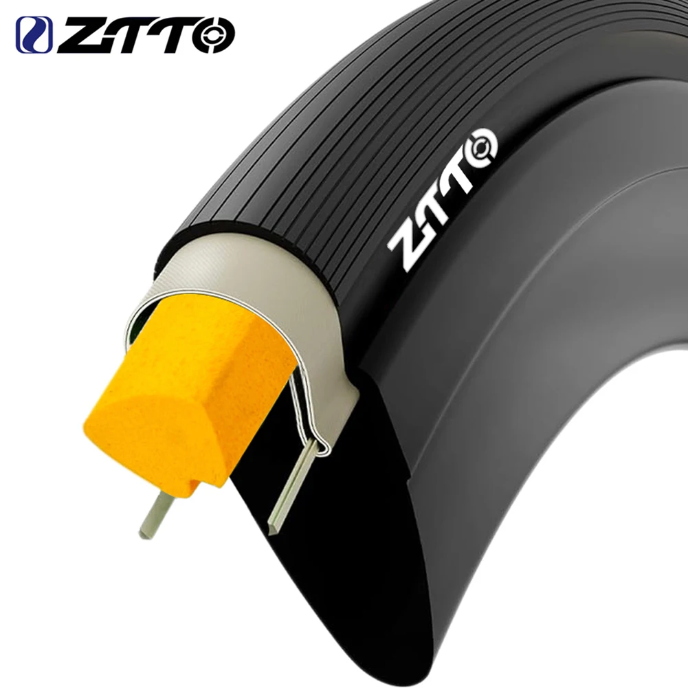 Bicycle-Tubeless-Tire-Inserts-Pad-700c-27-5-29-MTB-Road-Bike-Tyre-Air ...