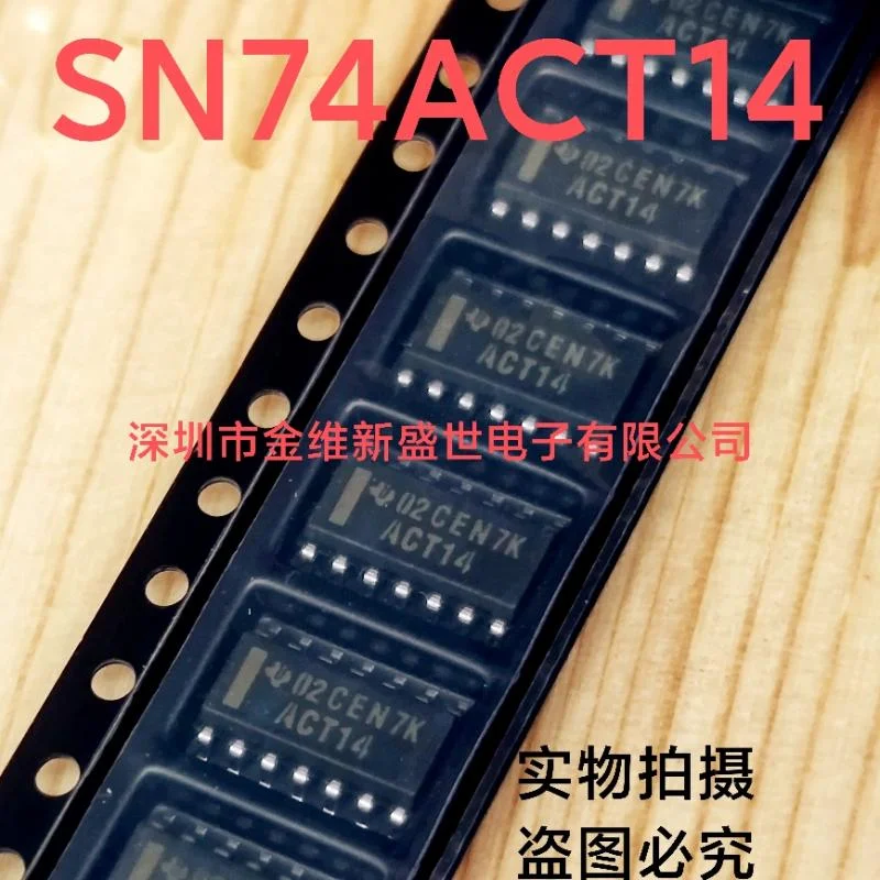 10pcs-SN74ACT14D-SN74ACT14DR-ACT14-Brand-new-genuine-product-SOIC-14.png