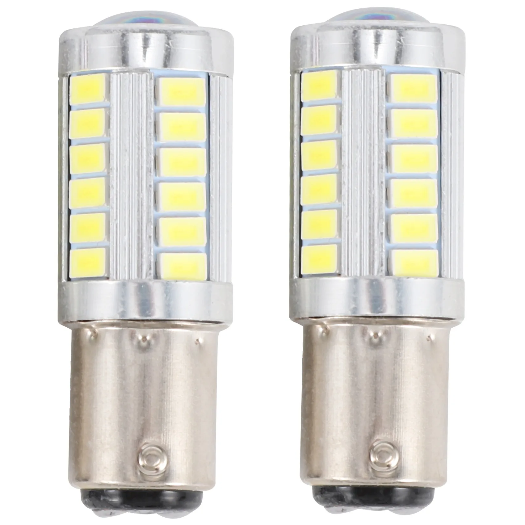 Super-Bright-Led-1157-Led-Light-Bulb-P21-5W-BAY15D-Led-Bulbs.jpg