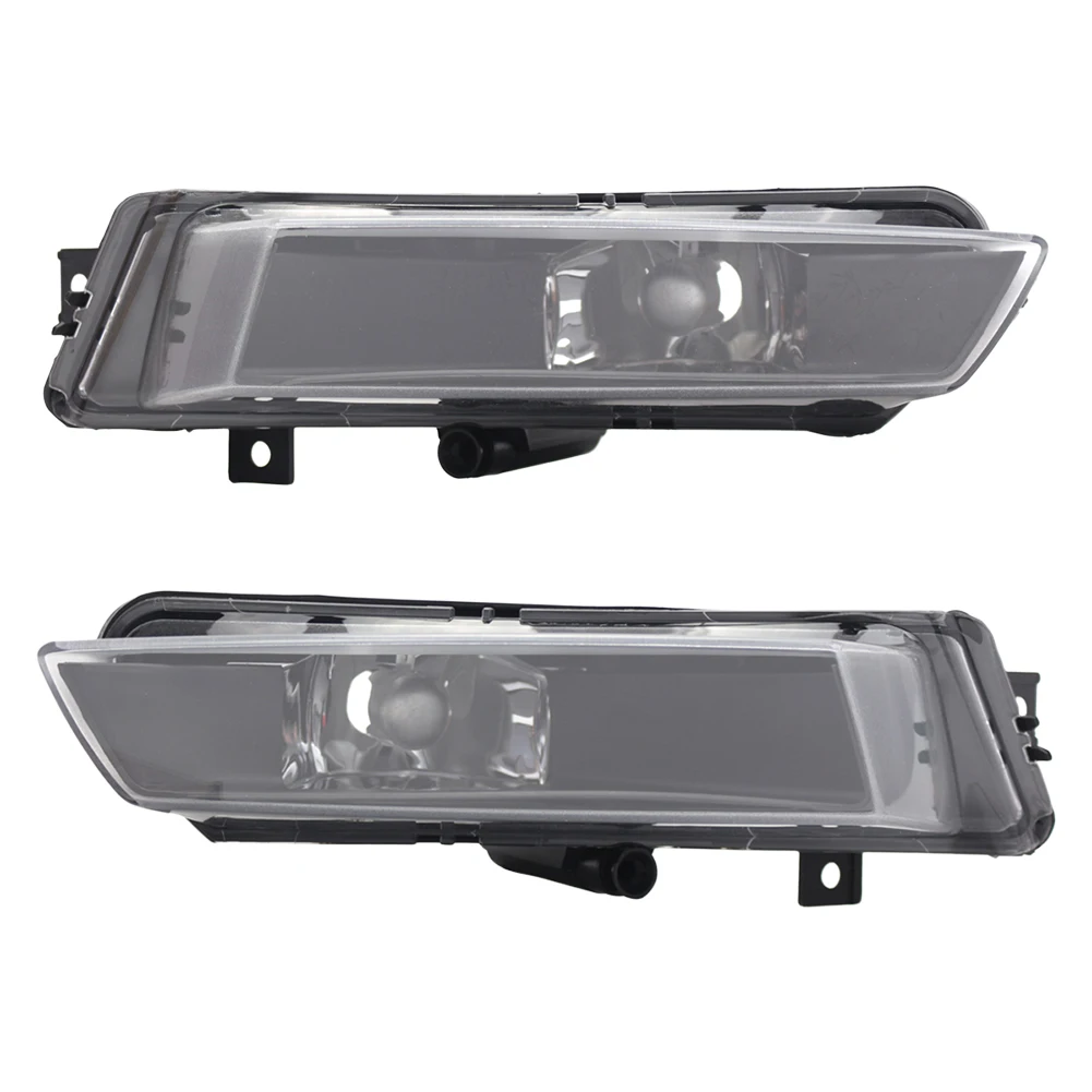 앞 범퍼 안개등 63177181287 자동차 운전 램프 신호등, 표시기, BMW 1 시리즈 E81 E87 - 티몬