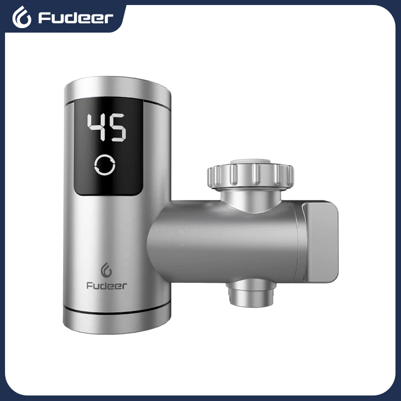 Fudeer-3400W-Electric-Water-Heater-Instant-Heating-Faucet-Hot-and-Cold ...