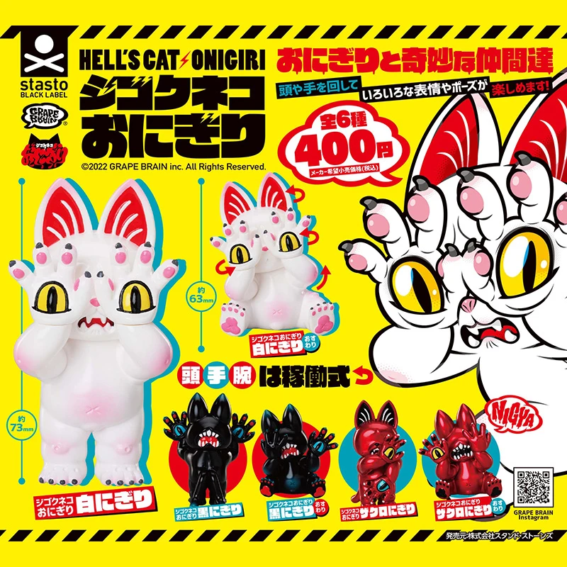 Página principal Productos Artículos en oferta Más vendidos Comentarios