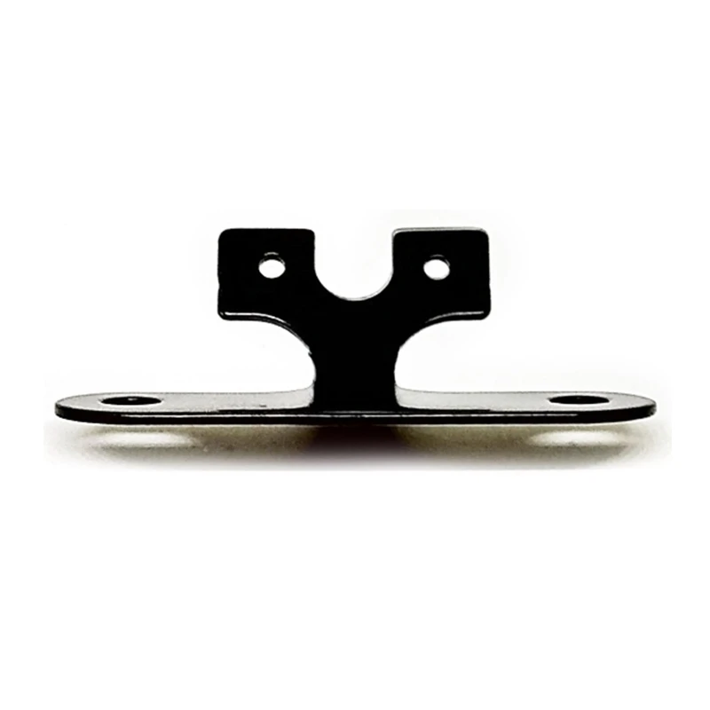 Backup-Camera-Mount-Rear-View-Mounting-Holder-Universal-Vehicle-DVR ...