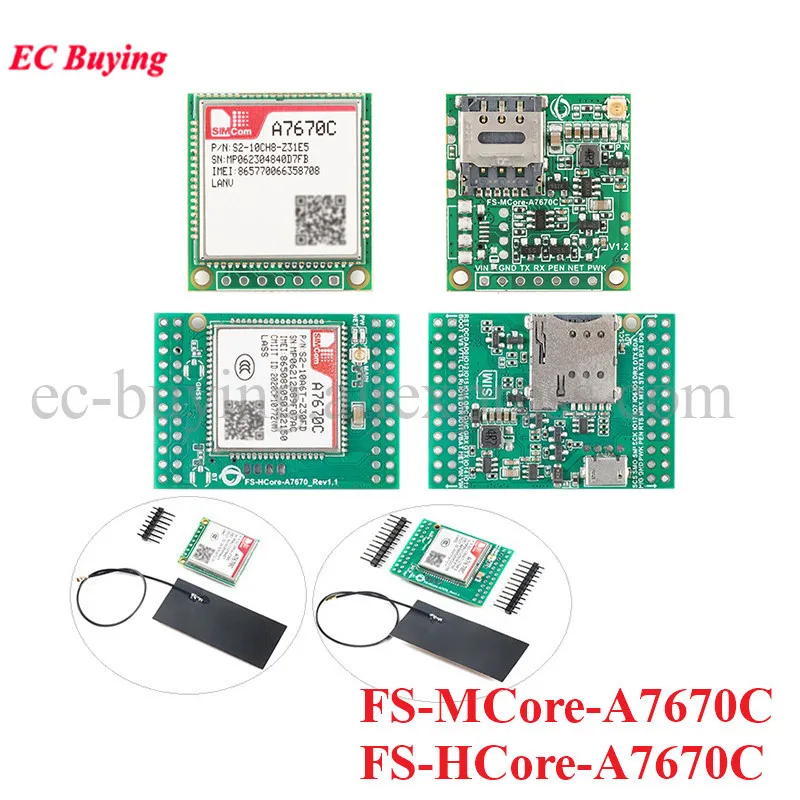 A7670C-4G-Module-CAT-1-Core-Development-Board-Full-Netcom-GSM-LTE-GSM-STM32-Soutines-FS.jpg