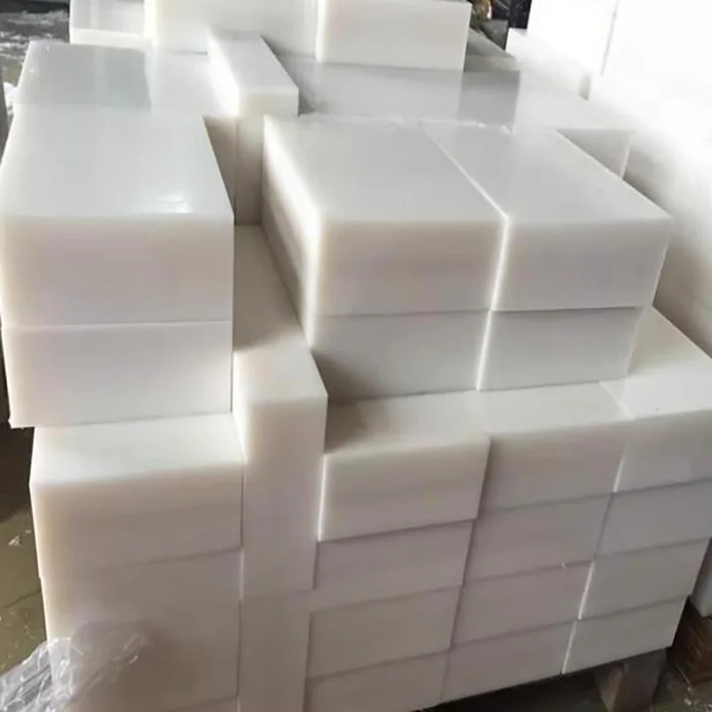 Nylon-PA6-Extruded-Sheet-Engineering-Material-Plastic-Plate-3mm-5mm-6mm ...