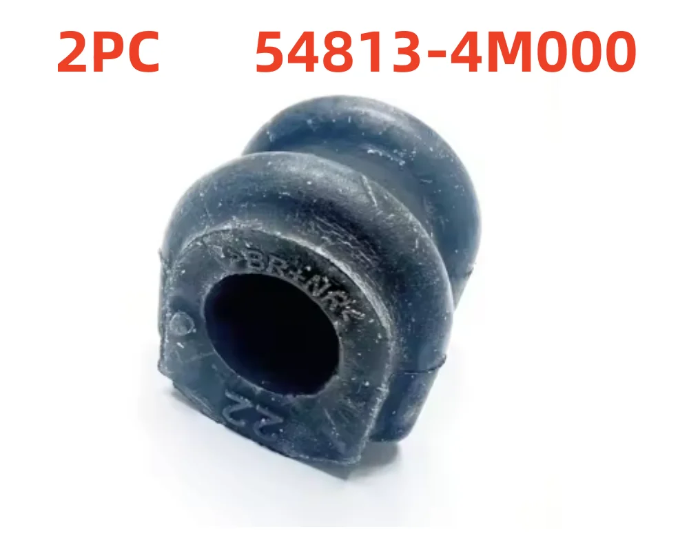 Se7a494fddb894fa6bc1e36deaa1f67c3l.png