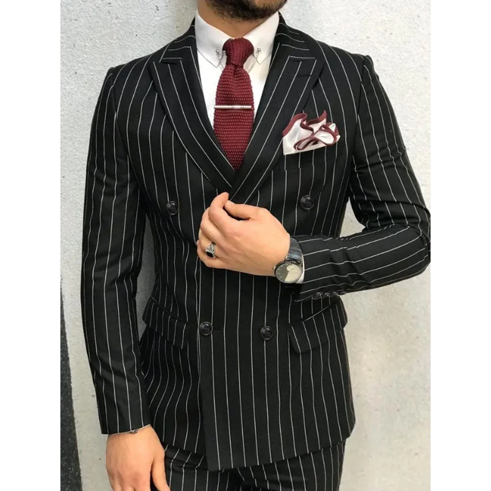 Elegant-Striped-Suits-for-Men-Chic-Peak-Lapel-Double-Breasted-Black-Male-Suit-Slim-Formal-Groom.jpg