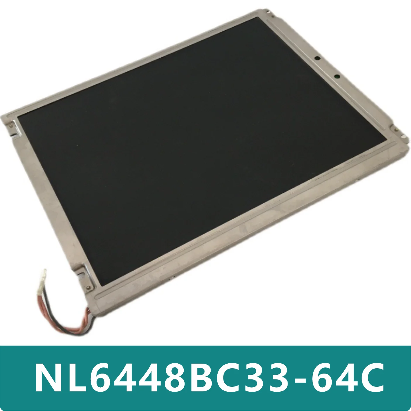 NL6448BC33-64C-NL6448BC33-64R-NL6448BC33-64D-NL6448BC33-64E-10-4-inch ...