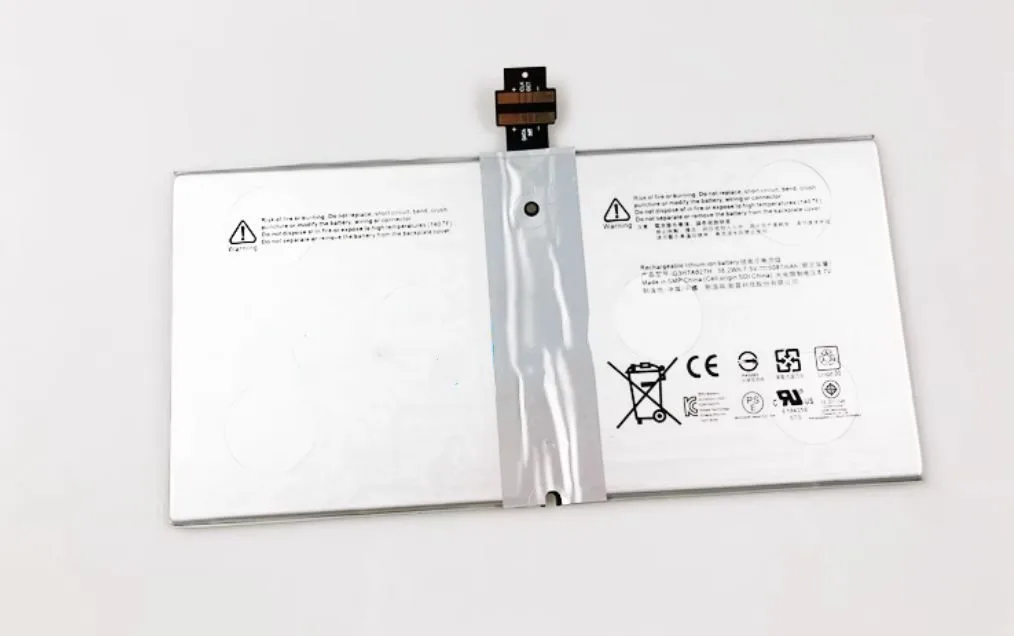 new-for-Surface-Pro4-PRO4-G3HTA027H-1724-DYNR01-Tablet-battery.jpg