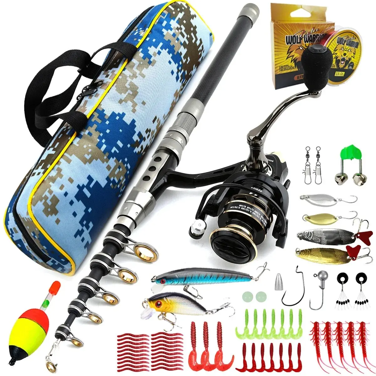 Store Home Products Summer Sale Feedback