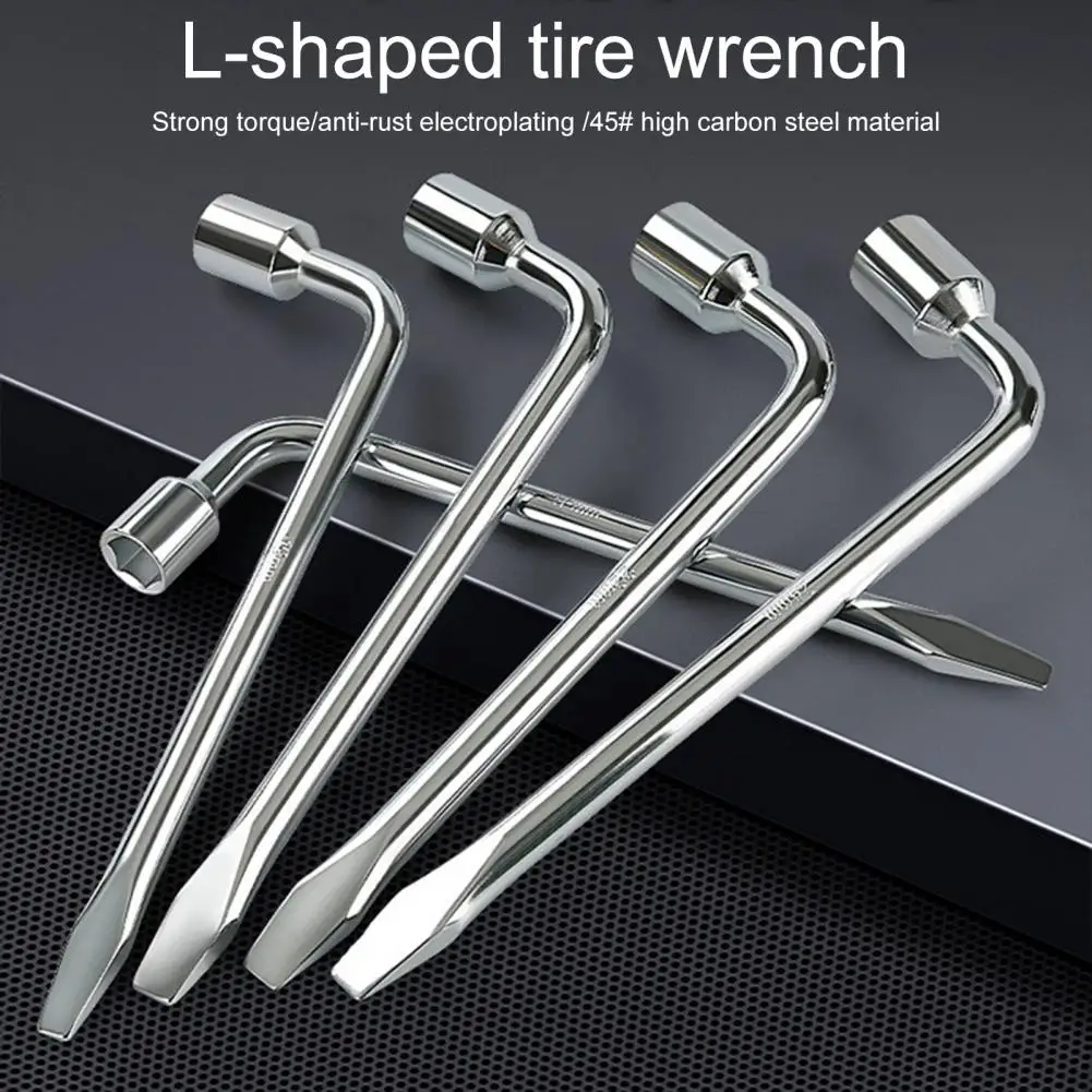 17-19-22-24mm-2-End-L-Type-Socket-Wrench-Crow-bar-Tire-Wheel-Nut-Wrench.jpg