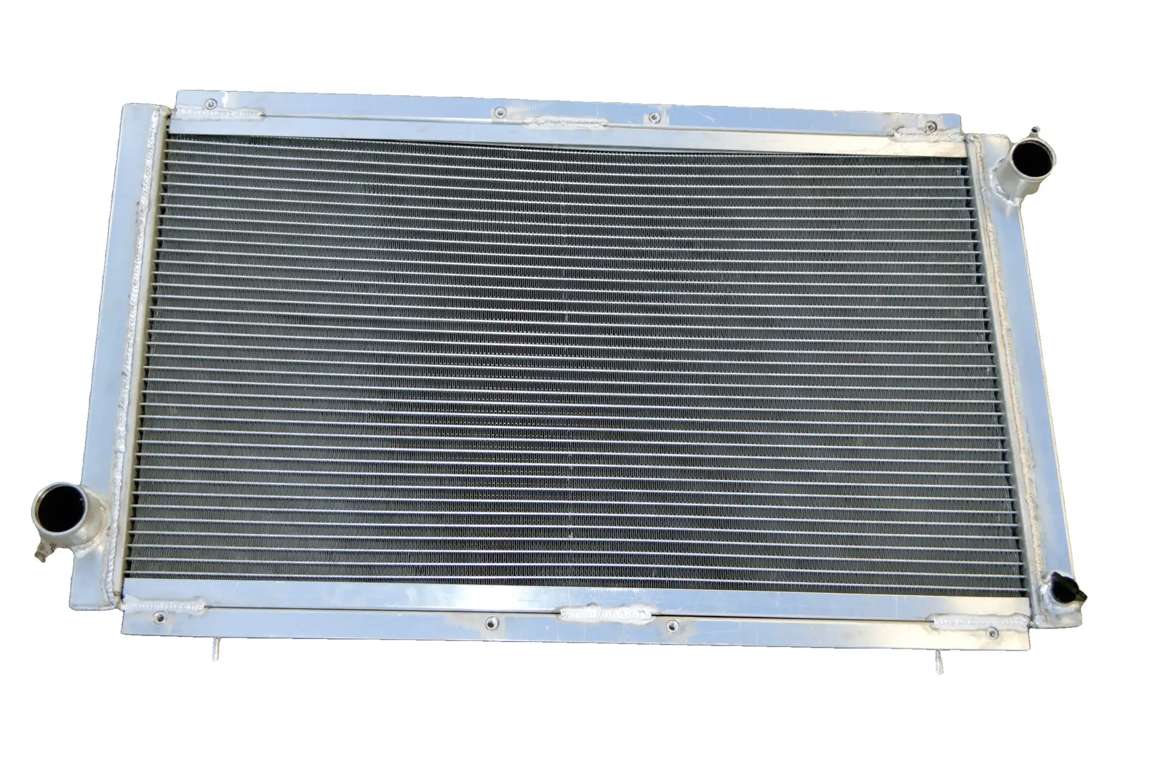 For-Subaru-Impreza-WRX-STI-GC8-GF8-1992-2000-Legacy-BC5-BJ5-BF5-1989 ...