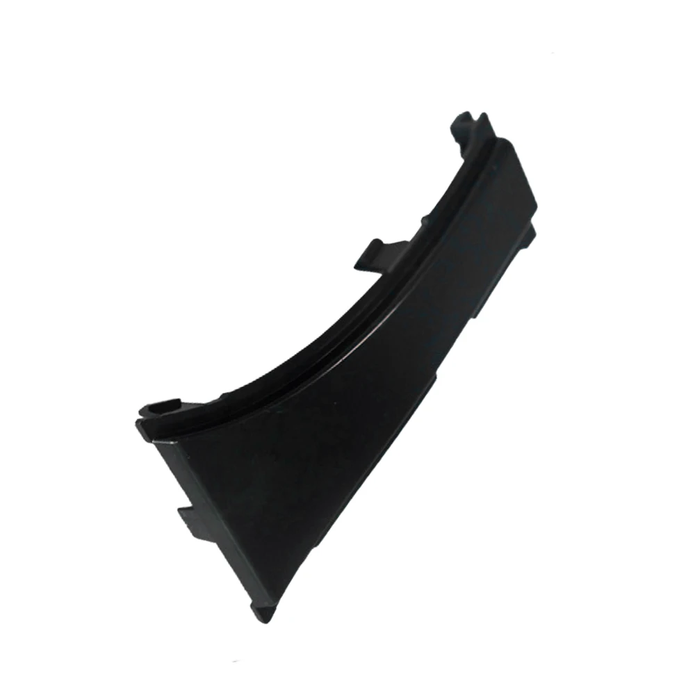 1Pcs-Car-Bumper-Grille-Trim-Bracket-Front-51137349586-For-BMW-5-Series ...