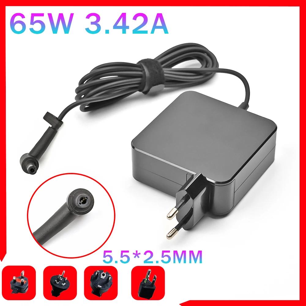 EU-19V-3-42A-65W-5-5X2-5mm-AC-Charger-Laptop-adapter-ADP-65DW-For-ASUS.jpg