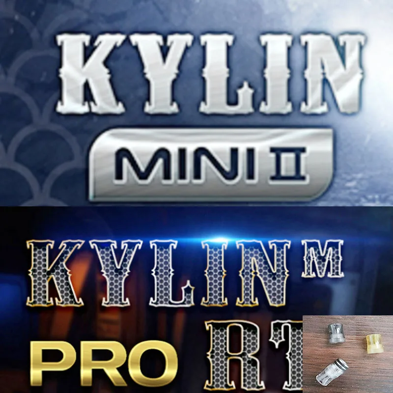 Kit-de-carenado-de-tanque-Kylin-mini-v2-m-pro-TORCH-djv-zeus-v2-dual ...