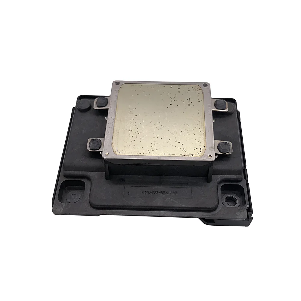 Original Printhead Print Head Fits For Epson BX635FWD TX620FW TX610FW ...