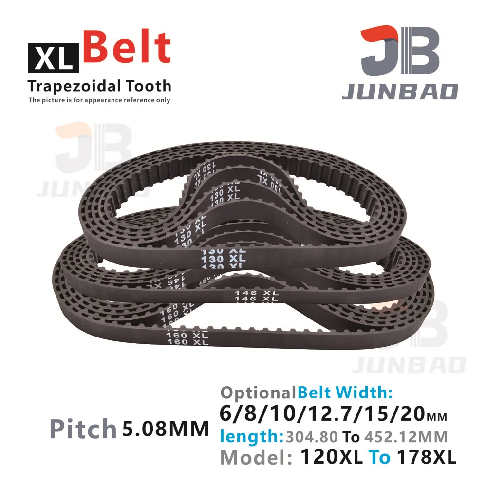 XL-Timing-Belt-120XL-To-178XL-Pitch-Length-LP-304-80-To-452-12-MM-Width.png