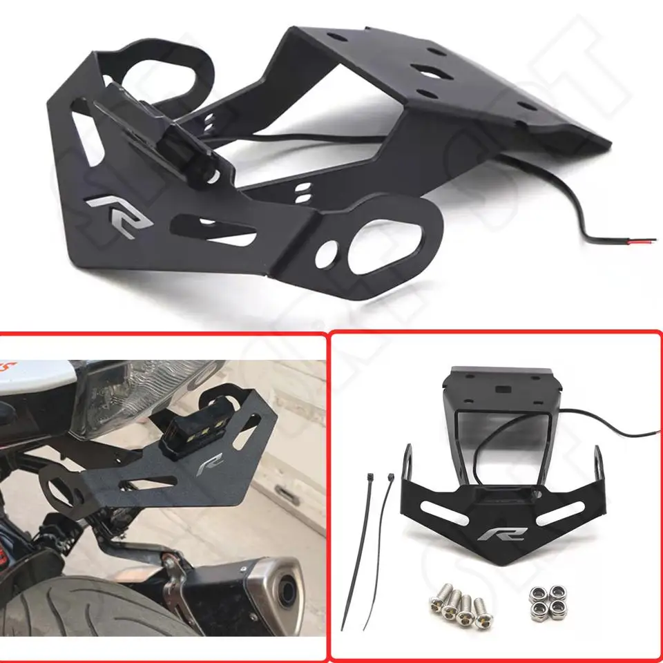 Store Home Products ChoiceDay Feedback