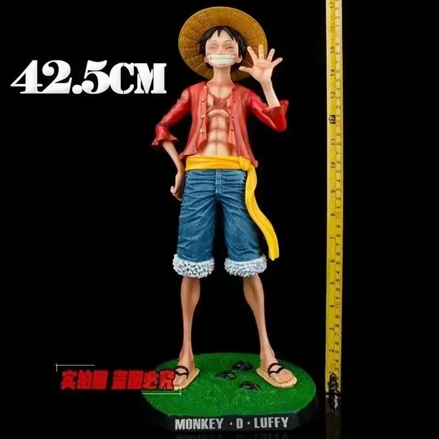 Internationally Renowned Toy No- Store Store