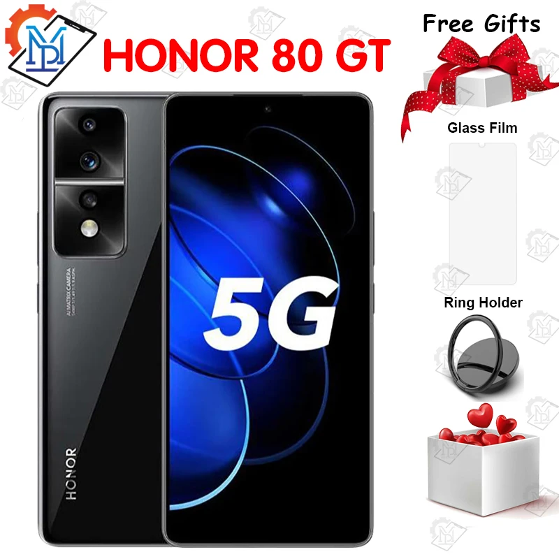 Original-HONOR-80-GT-5G-Mobile-Phone-6-67-Inches-AMOLED-120Hz-Screen-Snapdragon-8-Gen.jpg