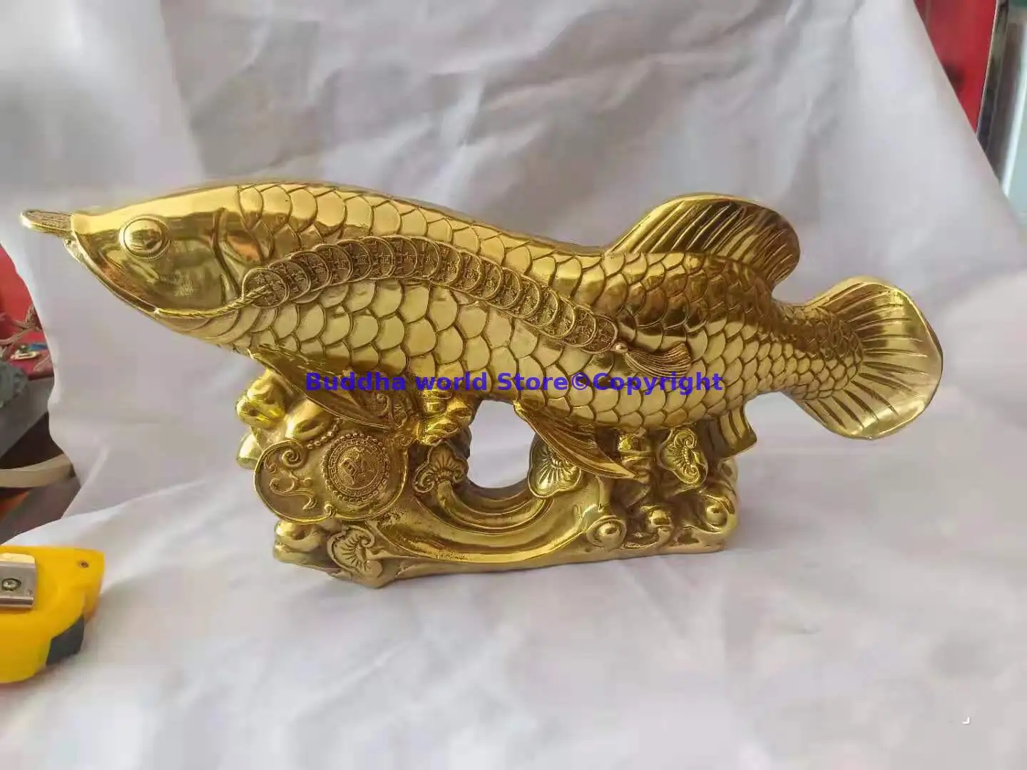 Store Home Products Feedback