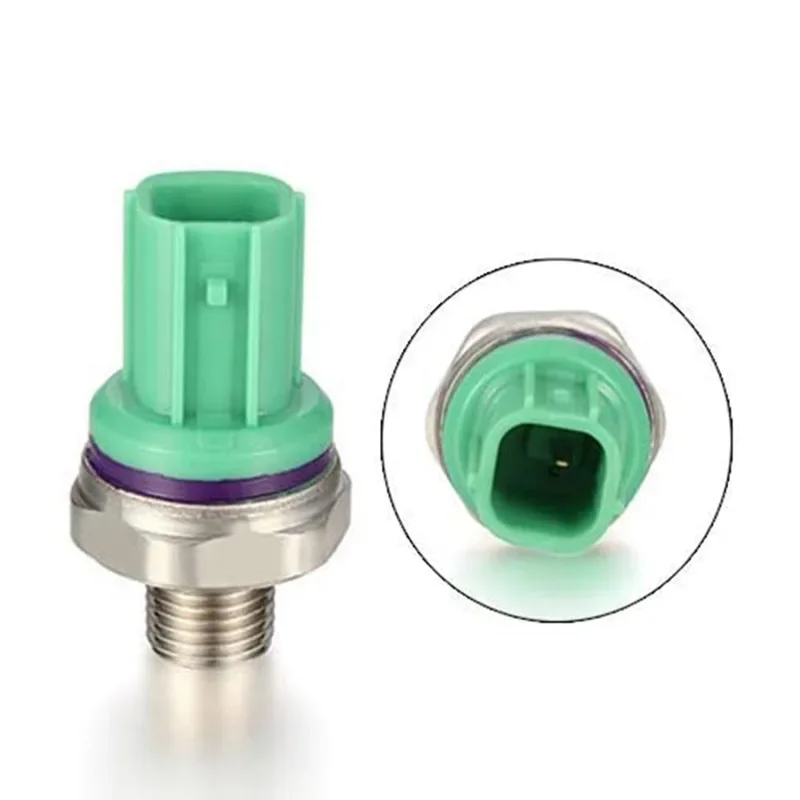 Car Knock Sensor For Honda CIVIC KNOCK SENSOR FOR TYPE-R EP3 FN2 K20A ...