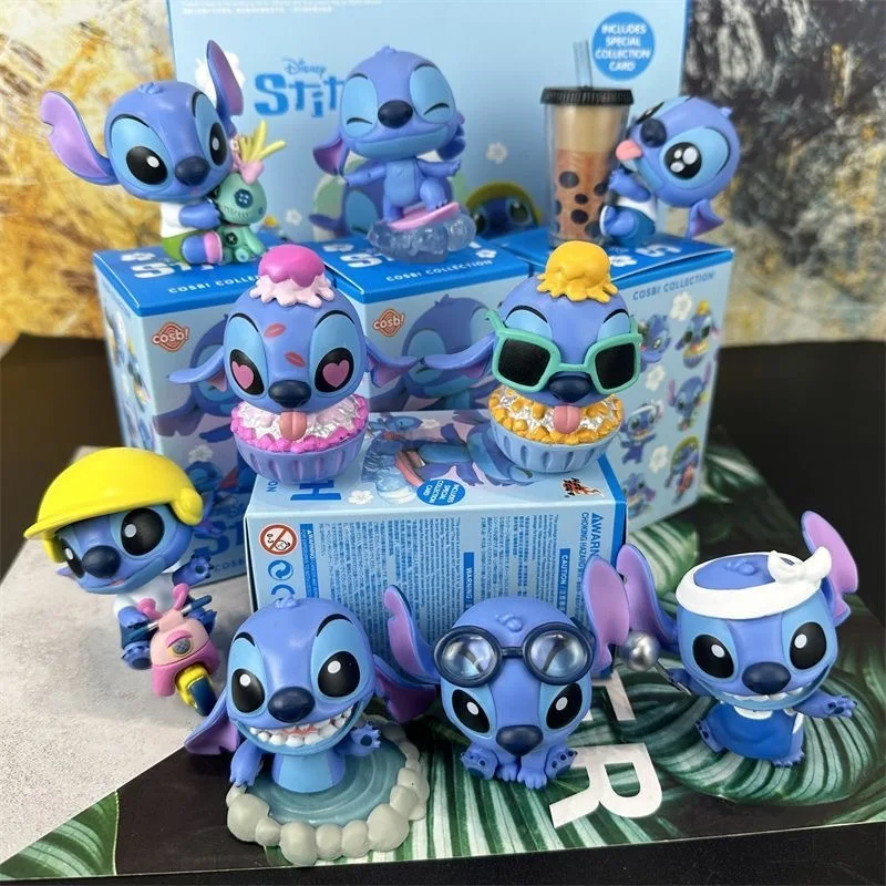 Lilo-Stitch-Blind-Box-Stitch-Anime-Model-Surprise-Box-Children-S-Toy ...