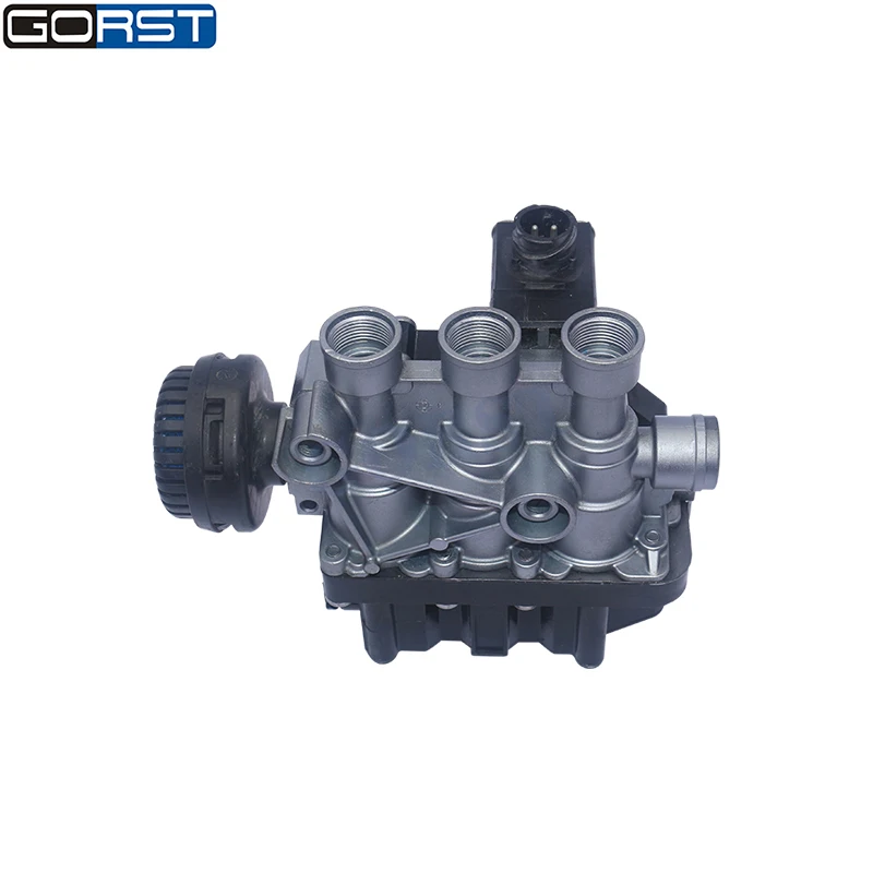ECAS-Solenoid-Valve-4728800610-for-Wabco-for-Man-Renault-Truck-Auto ...