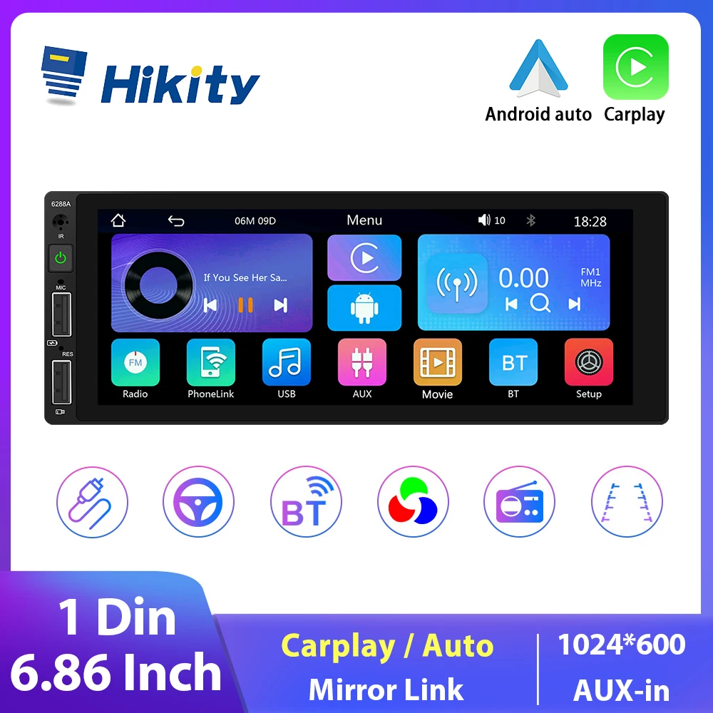 Hikity-Leitor-Multim-dia-Universal-R-dio-de-Carro-MP5-1-Din-Carplay-Sem-Fio-Android.jpg