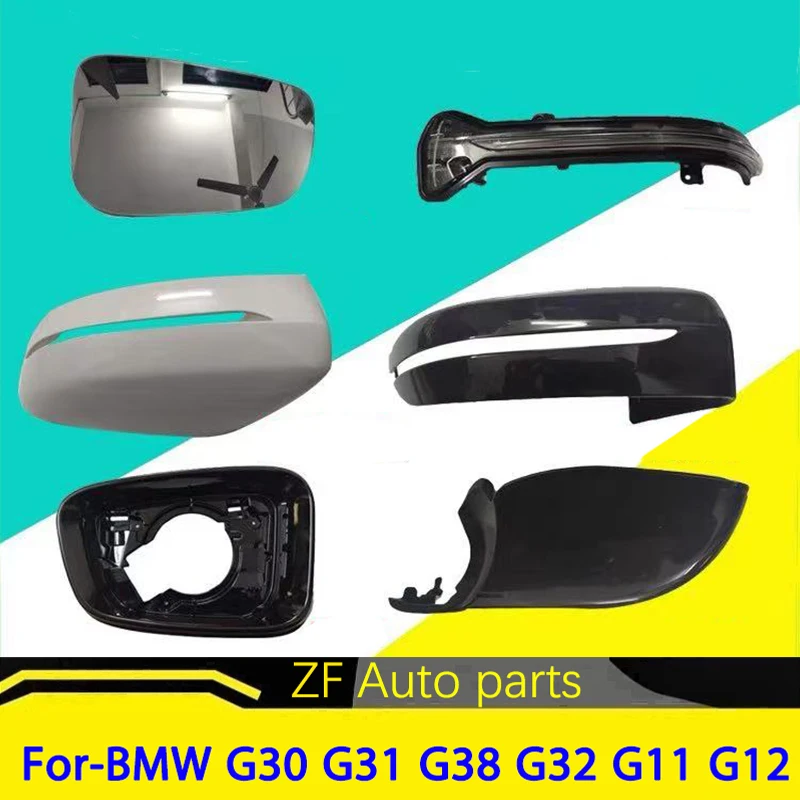 Se7a933fe1c6e49e1a2e350e87e53ace5U.jpg