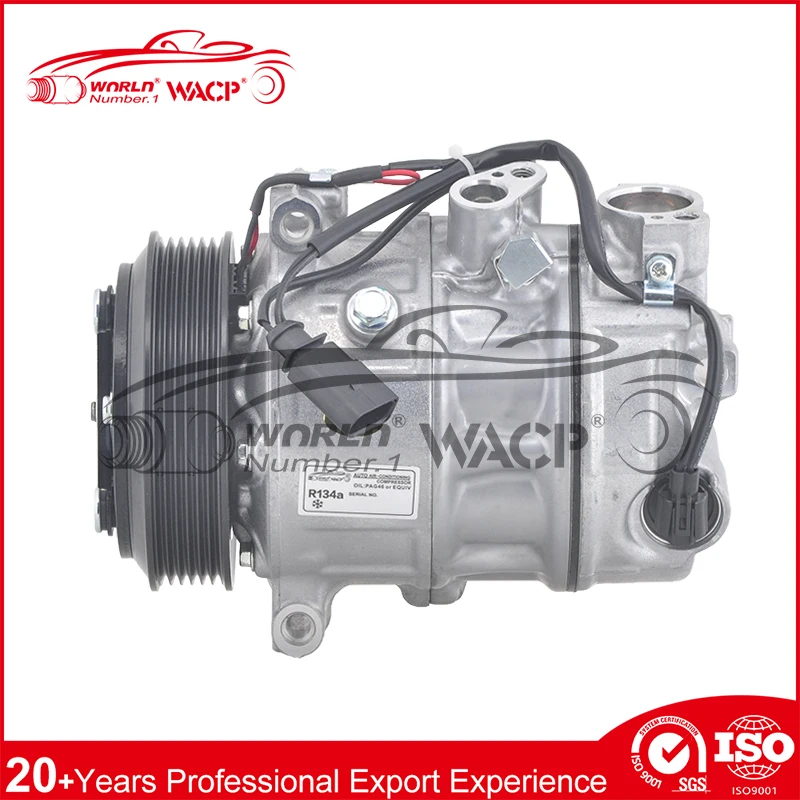 9P1820803D-9P1820803B-9P1820803D-12V-Air-Conditioner-COMPRESSOR-for ...