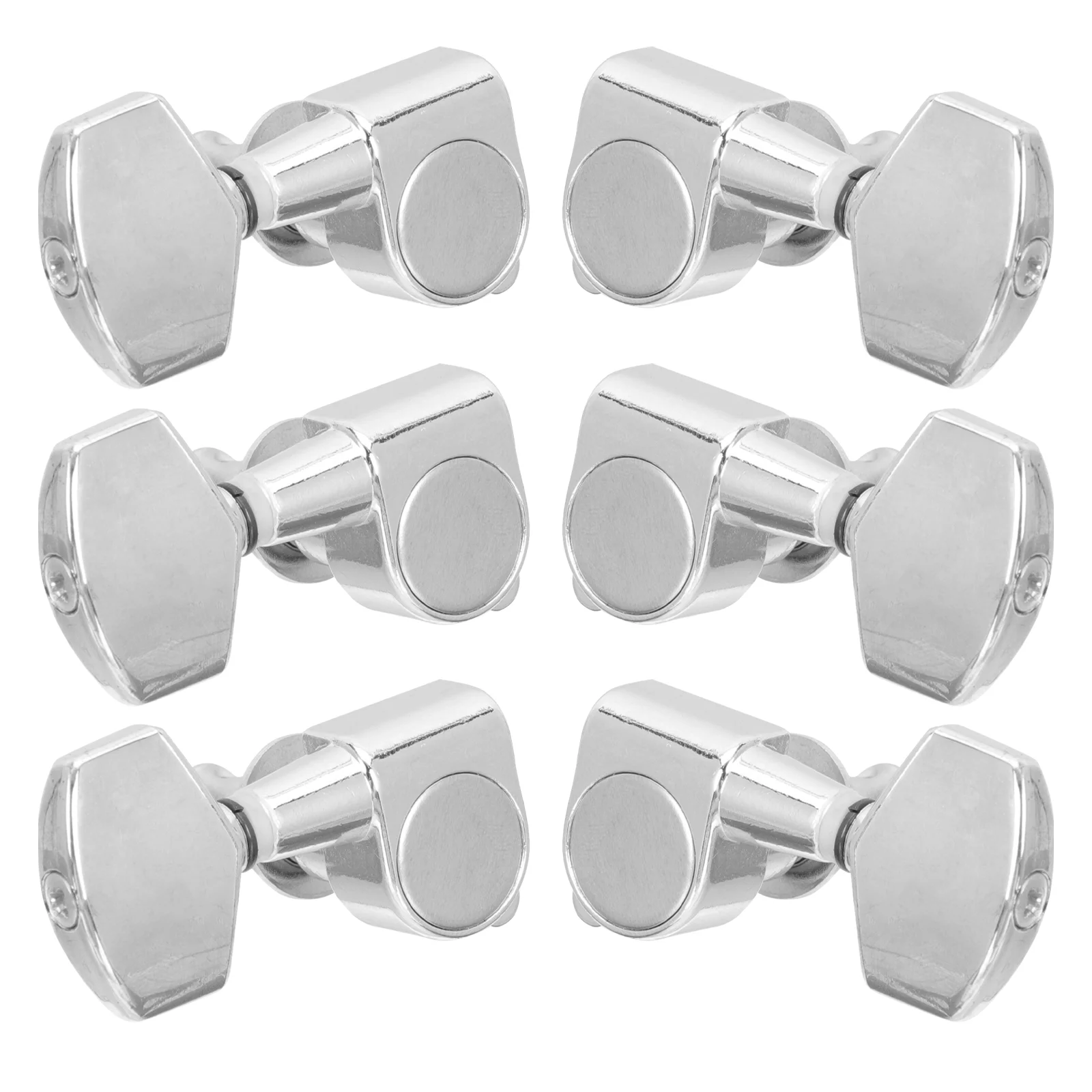 6-Pcs-Professional-Tuning-Pegs-For-Bass-Classical-Tuning-Pegs-For ...