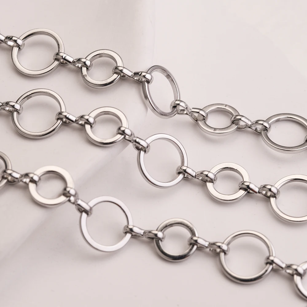 Store Home Products Sale Feedback