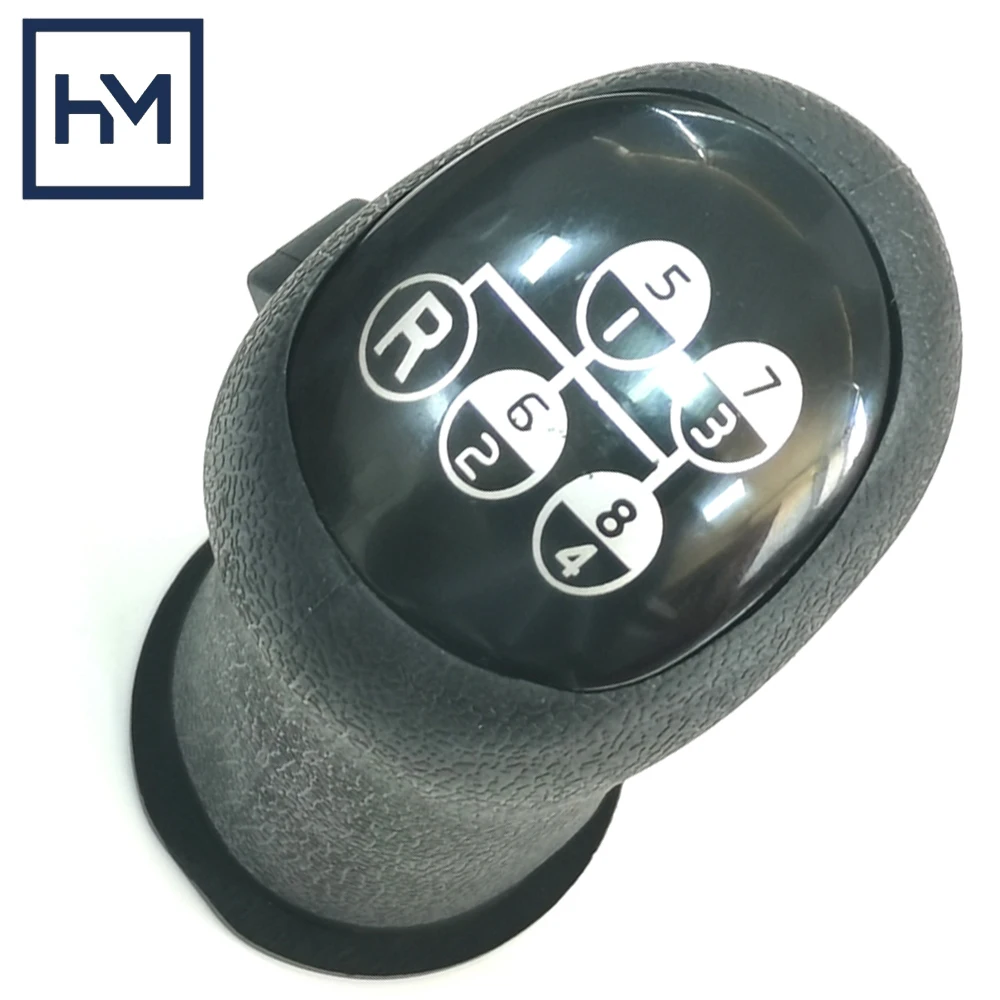 OE-20493844-20488063-276825-8-Speed-R-Double-Switch-Truck-Gear-Shift ...