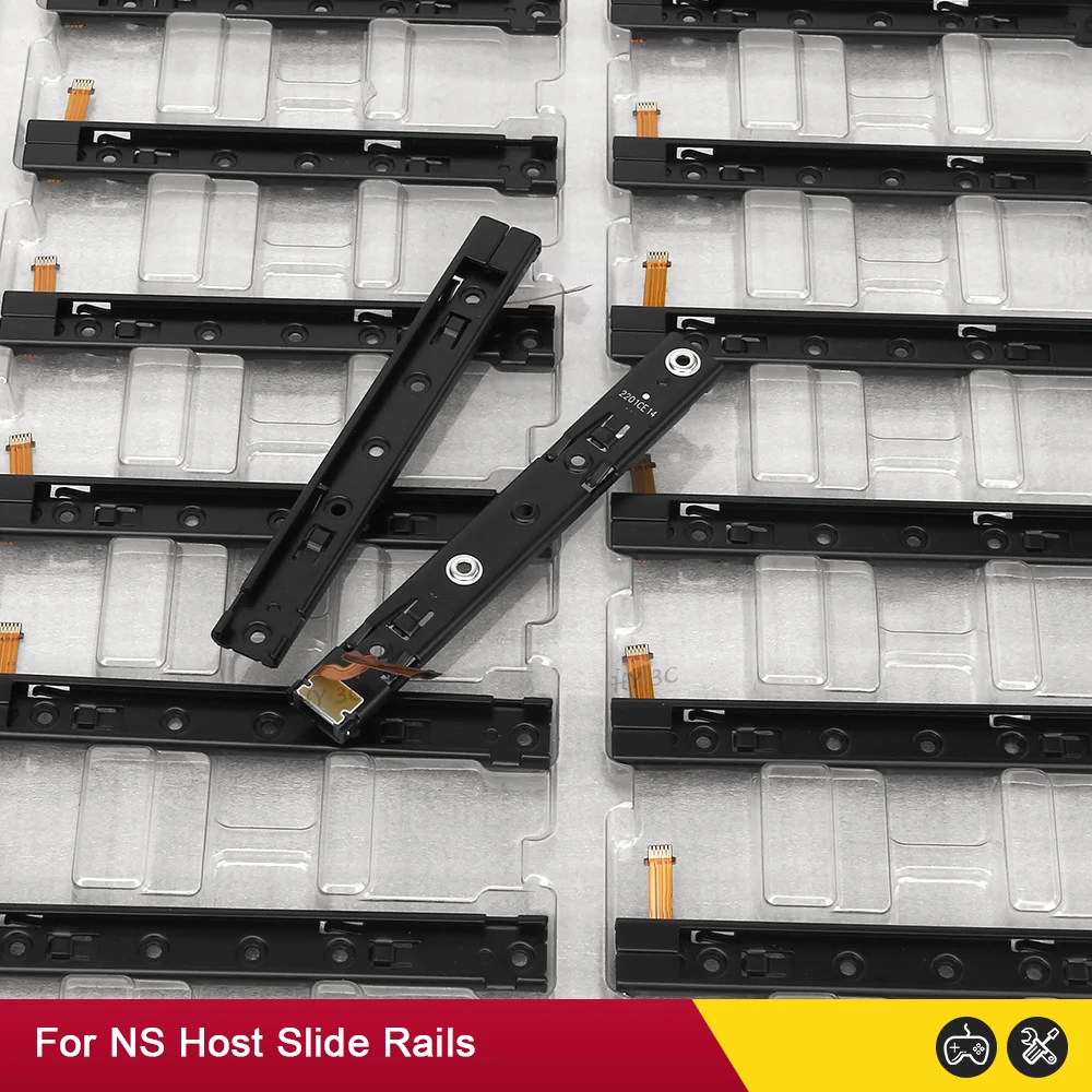 for-Switch-NS-JoyCons-Console-Rail-for-NS-Joy-con-Controller-Track ...