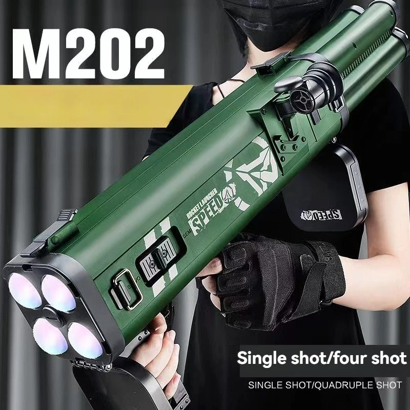 RPG-M202.jpg
