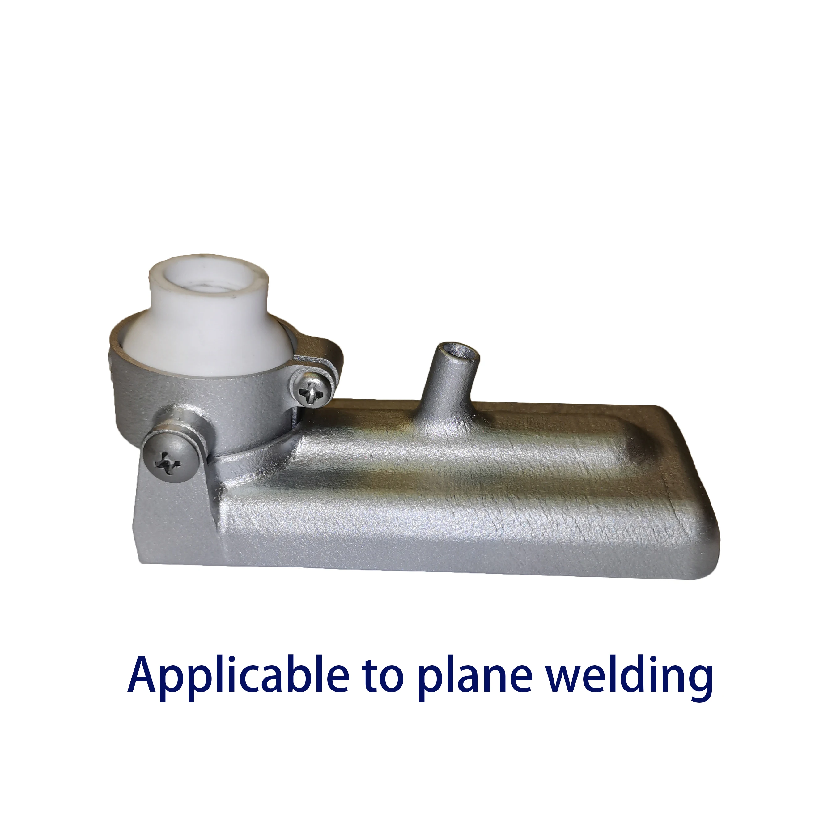Argon-Weld-Protection-Cover-Trailing-Shield-Purge-Chambers-Shielding ...