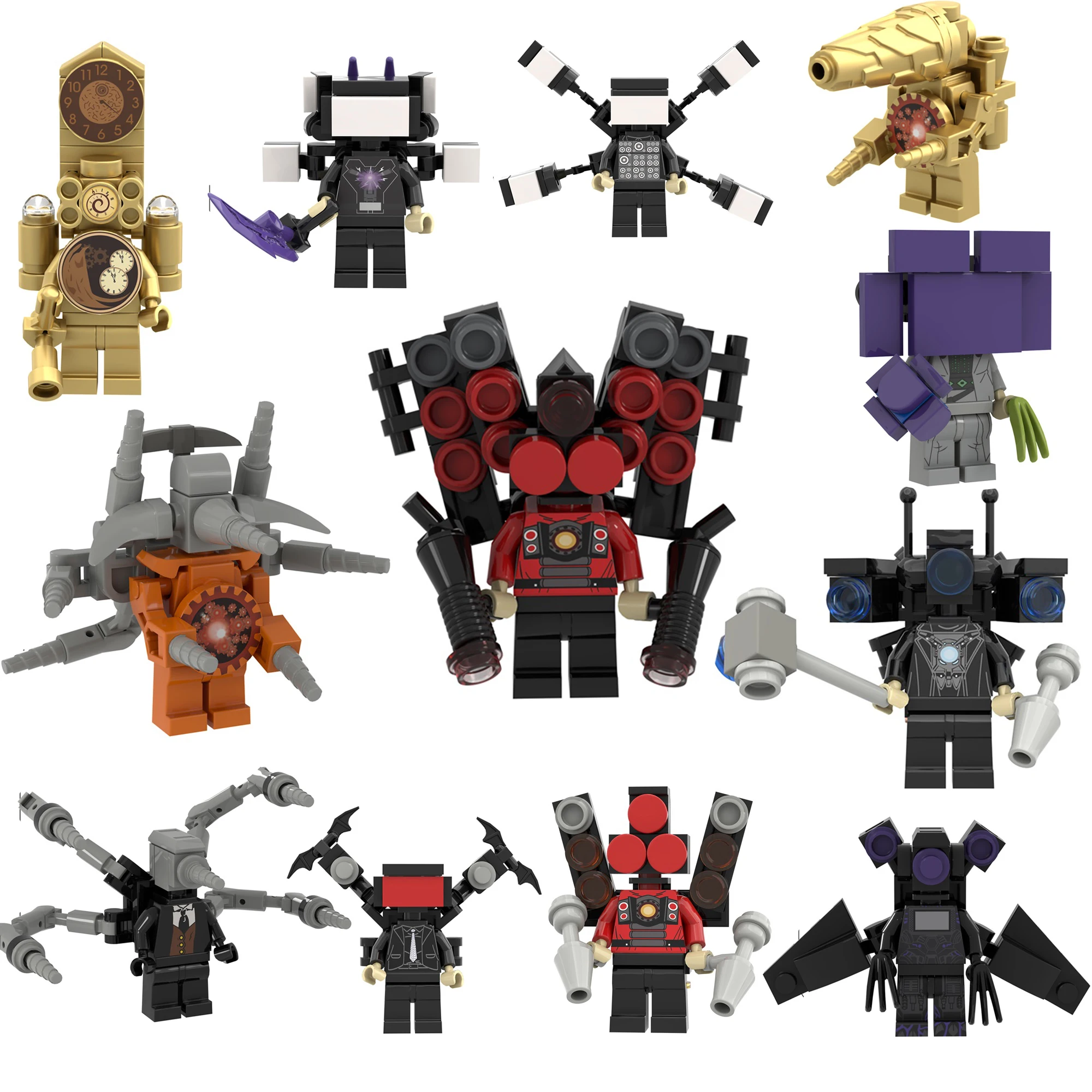 Shop1103592191 Store