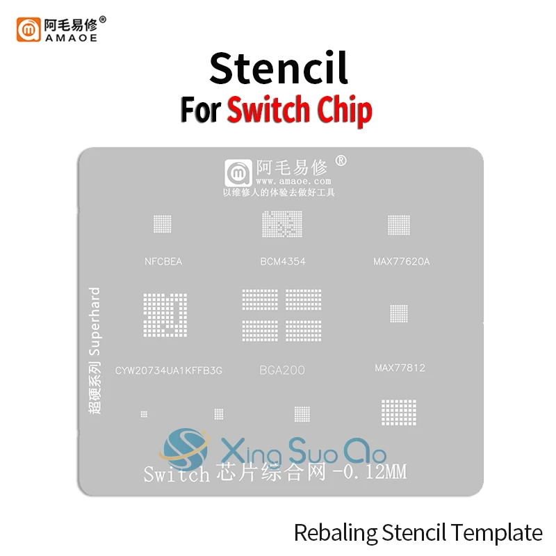 ic-amaoessd1bga-bga200nfcbea-bcm4354-max77620a-max77812-cyw20734-t-0 ...