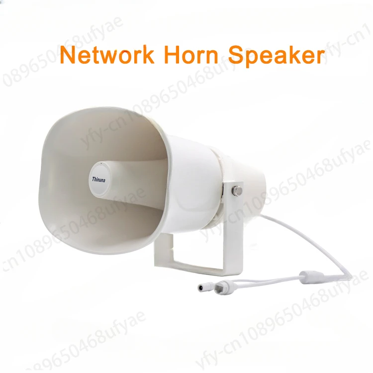 IP-30HS-III-Wireless-TCP-IP-Network-IP-Based-PA-System-SIP-Protocol ...