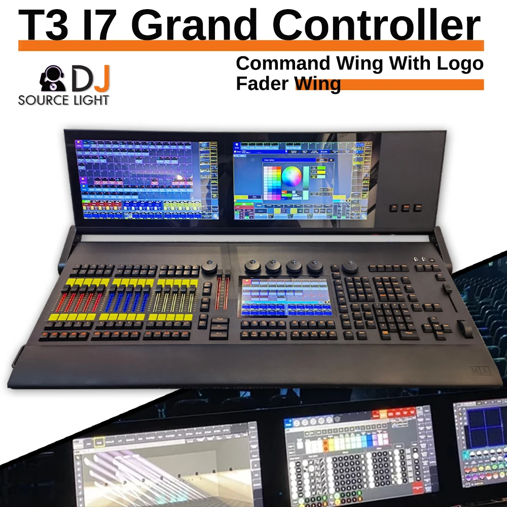 Rgb-dmx-wing-fader-t3.jpg