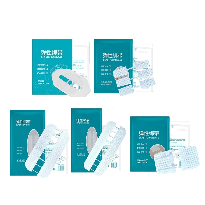 Painless-Zipper-Stitches-Emergencies-Wound-Closures-Device-Stitches ...