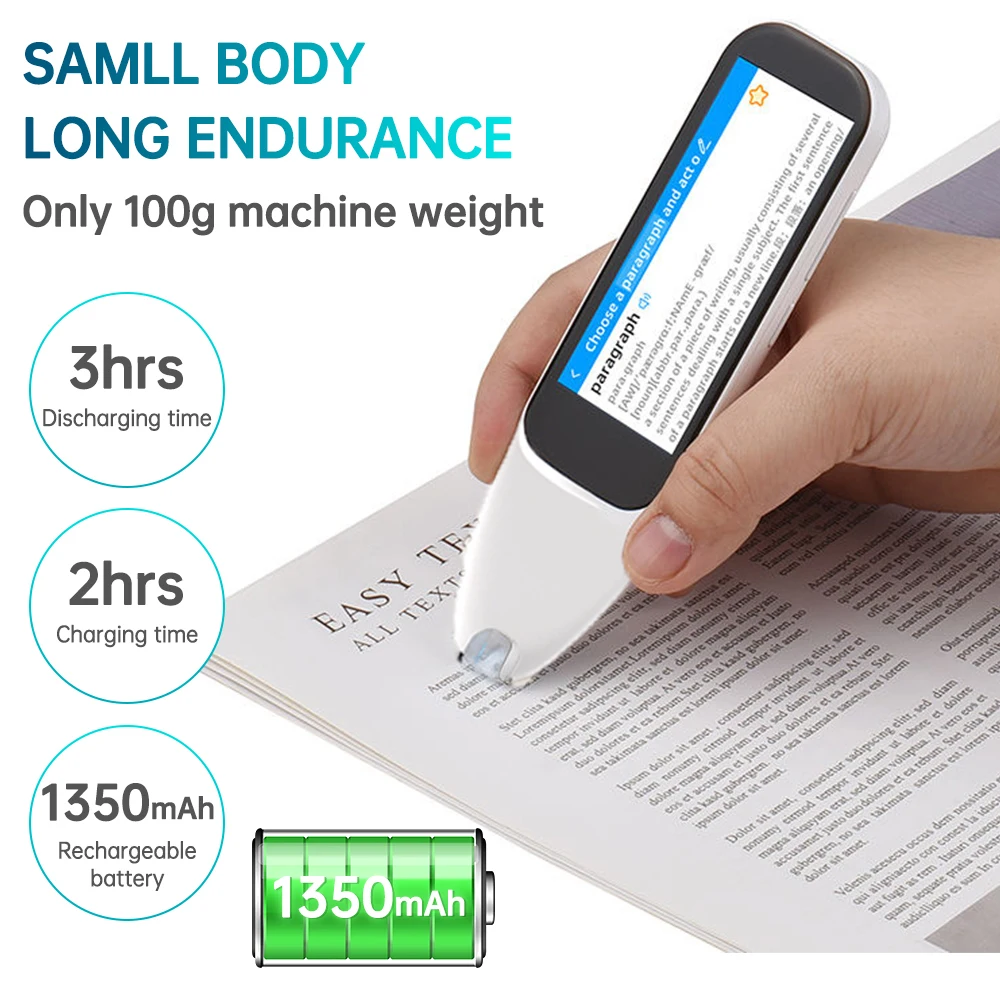 T05-Dictionary-Translation-Pen-with-3-51-LCD-Touchscreen-Multilingual ...