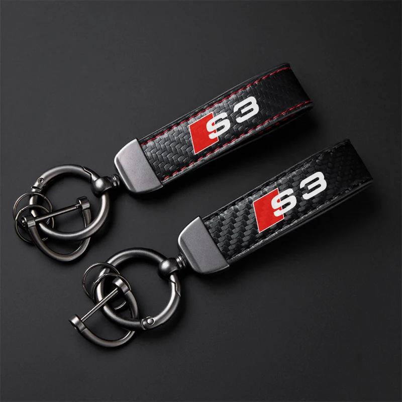 Se7abf60949c7419bb38ec01a0af69964A.jpg