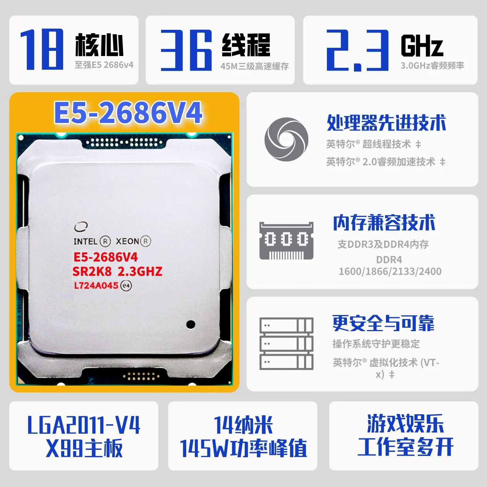 Se7ac0c77cd2e4b2e94a074583aa890daY.jpg