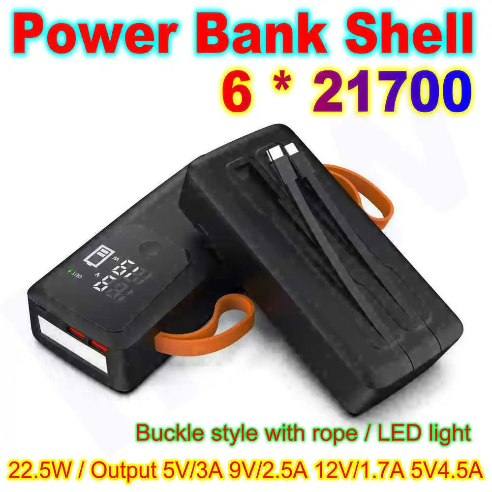 Se7ac57ab1cbb42dc88da89b7678cc35bn.jpg
