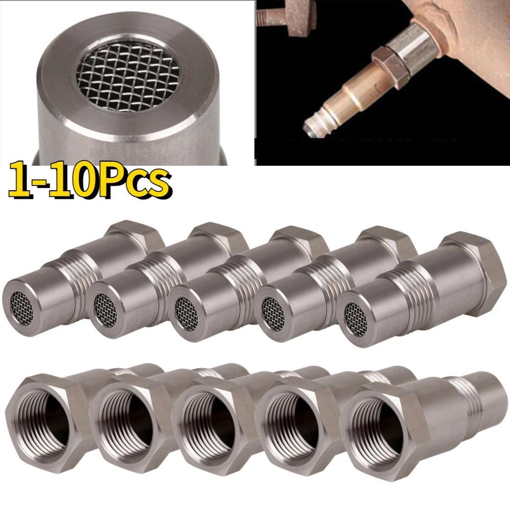 Oxygen Sensor – sandanstore.com