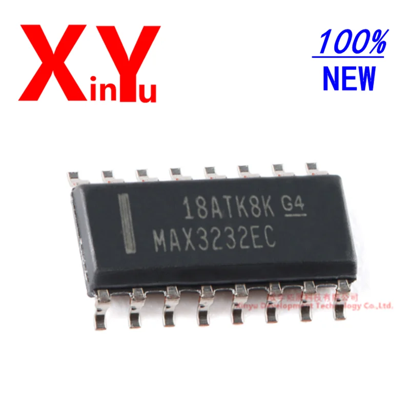 100-Original-New-10PCS-MAX3232ECDR-MAX3232EC-3232-SOP16.png